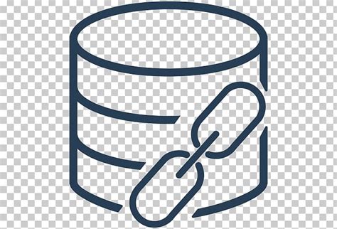 Database Server Computer Icons Sql Png Clipart Angle Area Brand