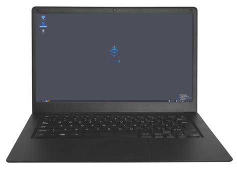 Pinebook Pro Linux Laptop Reviewed By Hayden James Geeky Gadgets