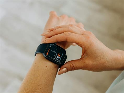 Breakthrough In Wireless Healthcare Monitoring With Magnetic Implants