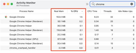 Macos용 Microsoft Edge 대 Chrome 어느 것이 더 낫습니까