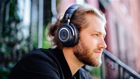 Tai Nghe Bluetooth L G C C Lo I Tai Nghe Bluetooth Ph Bi N