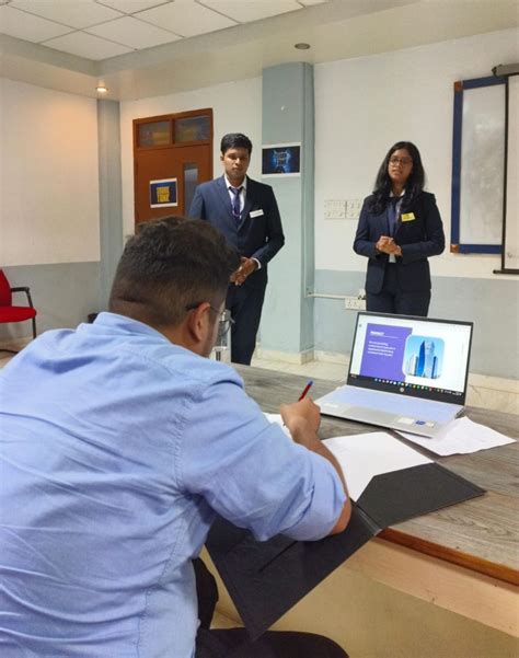 k prethika on linkedin talento intracollegeevent schoolofmanagement learning teamwork…