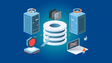 Everything You Need To Know About AS Training