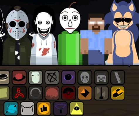 인크레디박스 게임하기 오지박스 테러스 조아게임