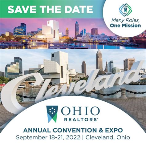 Calendar Directory West Central Association Of Realtors®