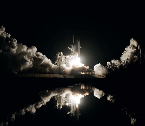 Keyur Kulkarni On Linkedin Sql Dataanalysis Sqlqueries