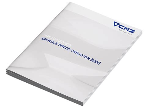 Spindle Speed Variation On Lathe