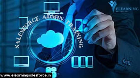 Transformative Tales Of Salesforce Admin Training Novice To Ninja