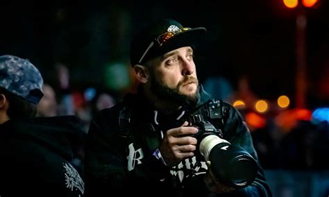 Conversations With Jeremy Morgan Voyage Dallas Magazine Dallas City