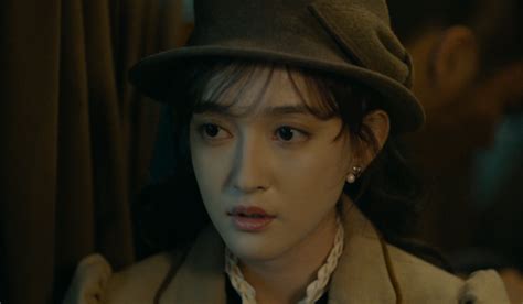 킹 오브 스네이크 미분류 카카오페이지