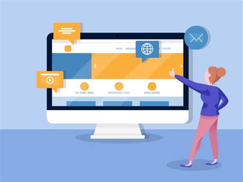 Web Design Assessment Teaching Resources
