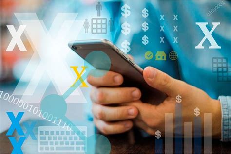 Alternative Spaces Blog Iot Product Monetization Alternative Spaces