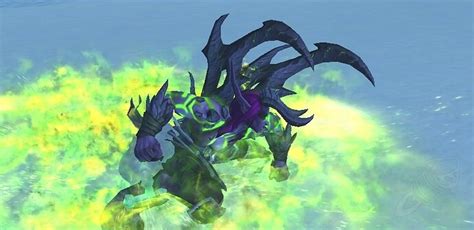 GSE Pause Wait Stop Wasting Multi Charges Abilities Page How To S WoW Lazy Macros