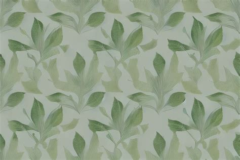 Ashwagandha And Hair Care Can It Promote Hair Growth Thickness And