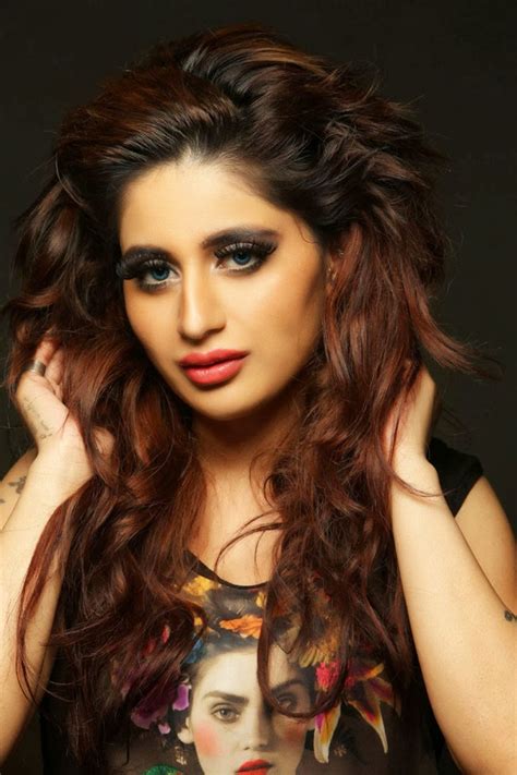 Wanita Sexy Dan Model Hot Indonesia Alisa Khan Latest Hot Photoshoot Stills