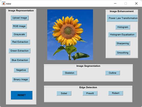 Github Lopa111 Integrated Software For Image Processing Using Matlab