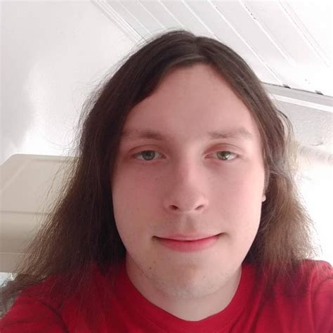Waow Wawaweewa On Twitter DoomedOne224 Woofingson Deportablediz