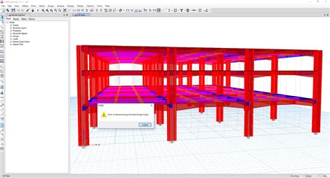 186 Questions With Answers In ETABS Science Topic