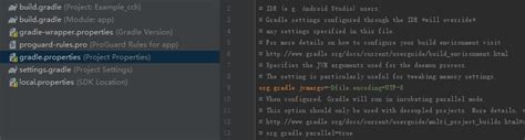 Invalid Escape Sequence At Line 1 Column 29 Path 0 Name Programmer
