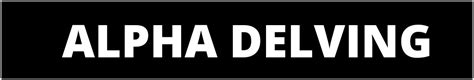 alpha delving linkedin