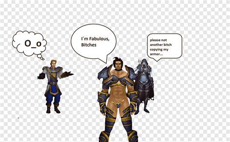 월드 오브 워크래프트 아서스 메네 실 볼진 리치 왕 제이나 프라우드무어 월드 오브 워크래프트 Png Pngegg