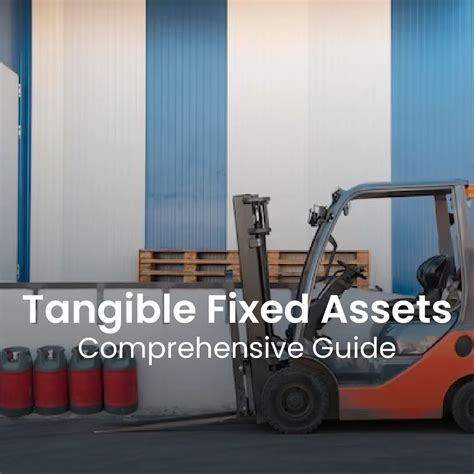Tangible Fixed Assets Comprehensive Guide Tag Samurai Tangible Fixed Assets Comprehensive Guide Tag Samurai