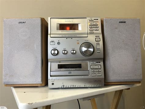 추억팔이 찐 공감 90년대 중고생들에게 최고의 선물이었던 것들 Daum 카페