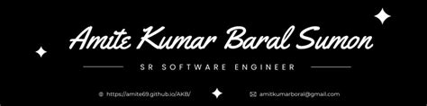 amite kumar baral on linkedin sql cheat sheet