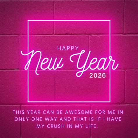 155 Happy New Year 2026 Wishes For Neighbors With Images Iphone2lovely