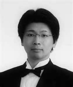平野忠彦の出演時間