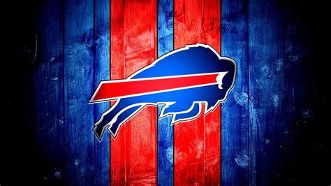 Nfl Bills Wallpapers Wallpaper Cave
