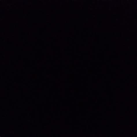 Program Explanations Youtube