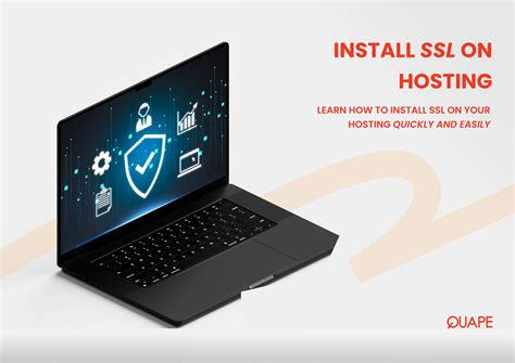 How To Install Wazuh Siem Step By Step