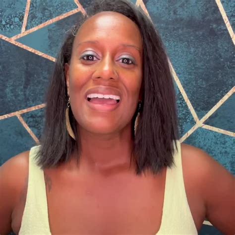 Cinnamon D On Linkedin Cinnamon 614 407 8811 …