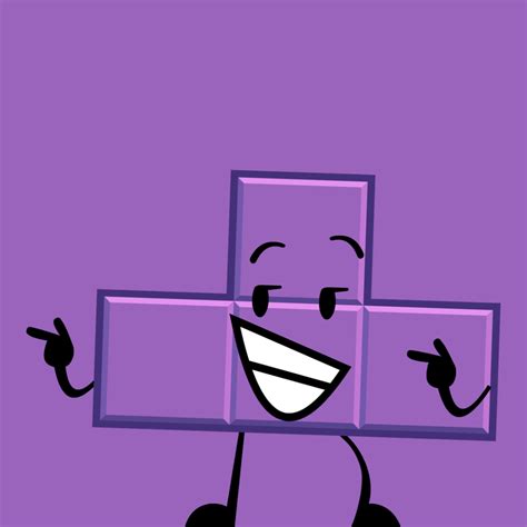 Tetris Block By Bfdifan953 On Deviantart Tetris Block By Bfdifan953 On Deviantart