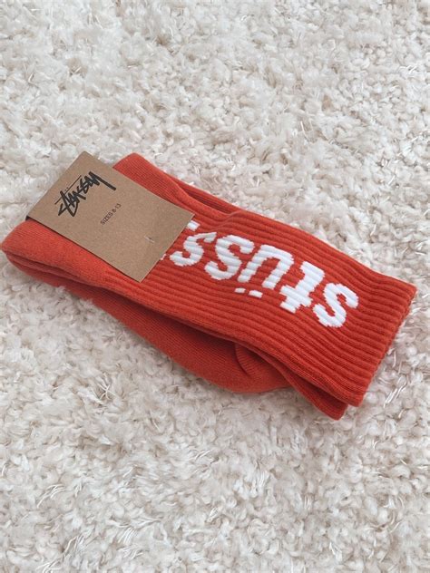 구김 On Twitter 스투시 몇살까지 입을거야 ㄴ여든까지