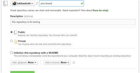 How To Use Git In Netbeans