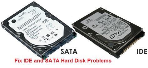 Computer Components Computer Components