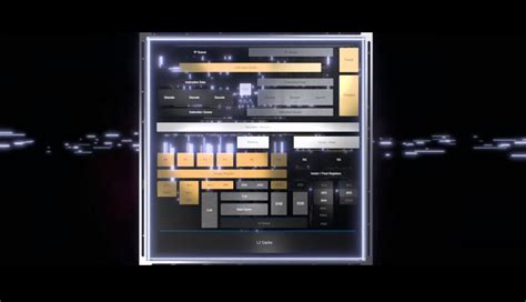 Intel Stuns Everyone With Its 10nm Atom Next Gen Microarchitecture