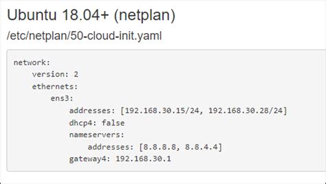 How To Create Your Own Private Ip Proxy Server Using Squid Proxies