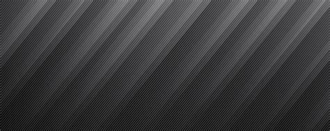 Premium Vector 3d Black Geometric Abstract Background Overlap Layer