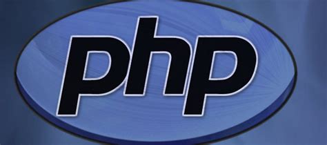 Tăng tốc PHP với Zend OpCache trên Debian Ubuntu T V T Marine Automation