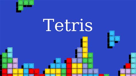 13 Year Old Breaks Tetris Barrier With Historic True Kill Screen Achievement X Tech Startup