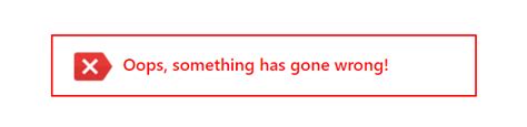 ufile not letting me sign in displaying message oops something has