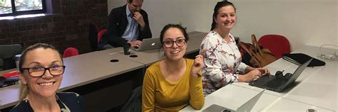 Coder Academy Careers With Stem