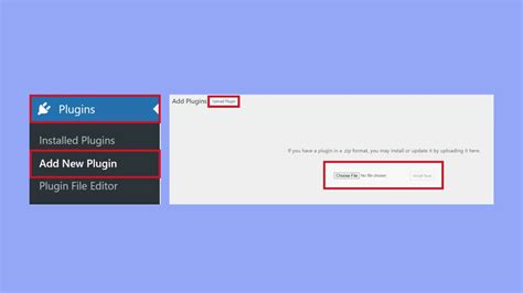 How To Install WooCommerce Extensions A Step By Step Guide Web