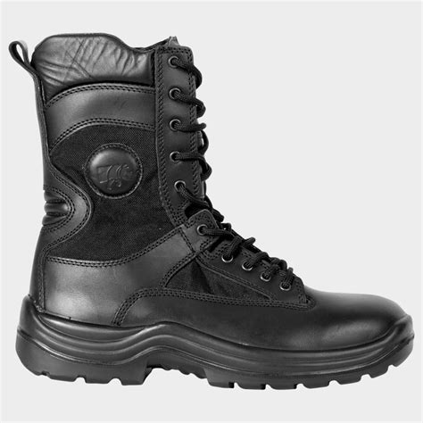 Bocanci De Lucru și Protecție Comandă Online — Stenso Ro