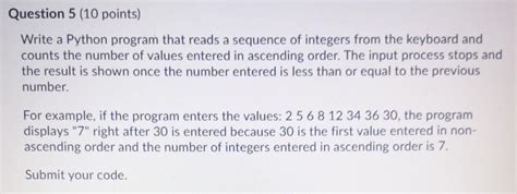 Solved Find All The Errors Exist In The Following Program