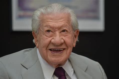 Julián Figueroa Y Otros Famosos Mexicanos Que Murieron En Lo Que Va Del 2023 Infobae