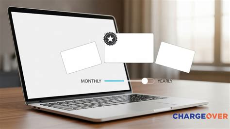 Segmented Pricing Core Principles And Real World Examples